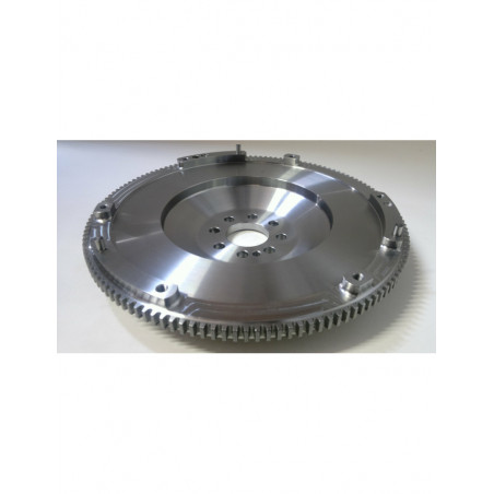 TTV Racing lite flywheel for Audi 1.8 and 2.0 TFSI 6 speed gearbox 06J ...